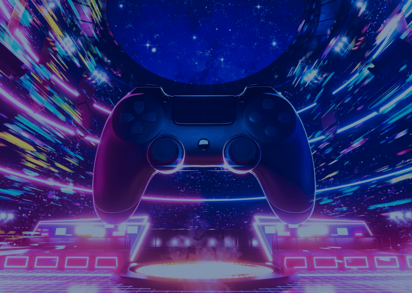 Blockchain Game Development Company | Vegavid Blockchain Game Development Company | Vegavid