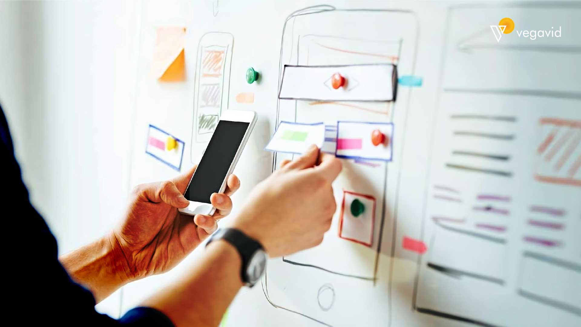 How Much Does Android App Development Cost? How Much Does Android App Development Cost?
