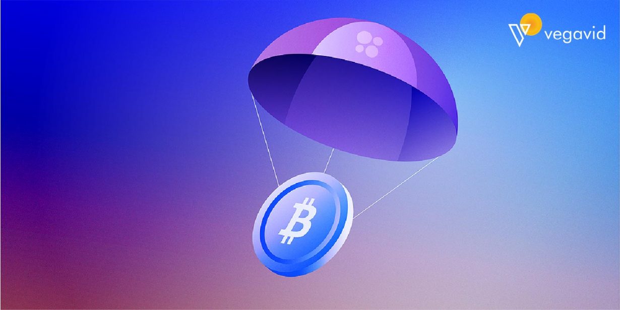 Navigating the World of DeFi Wallets Navigating the World of DeFi Wallets