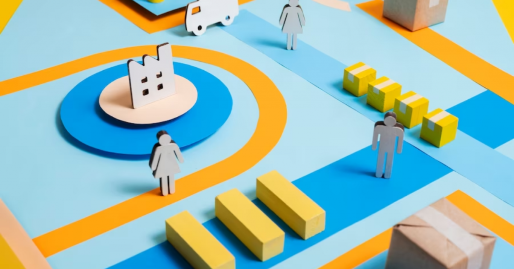 Navigating The Maze: Building GDPR-Compliant Software Navigating The Maze: Building GDPR-Compliant Software