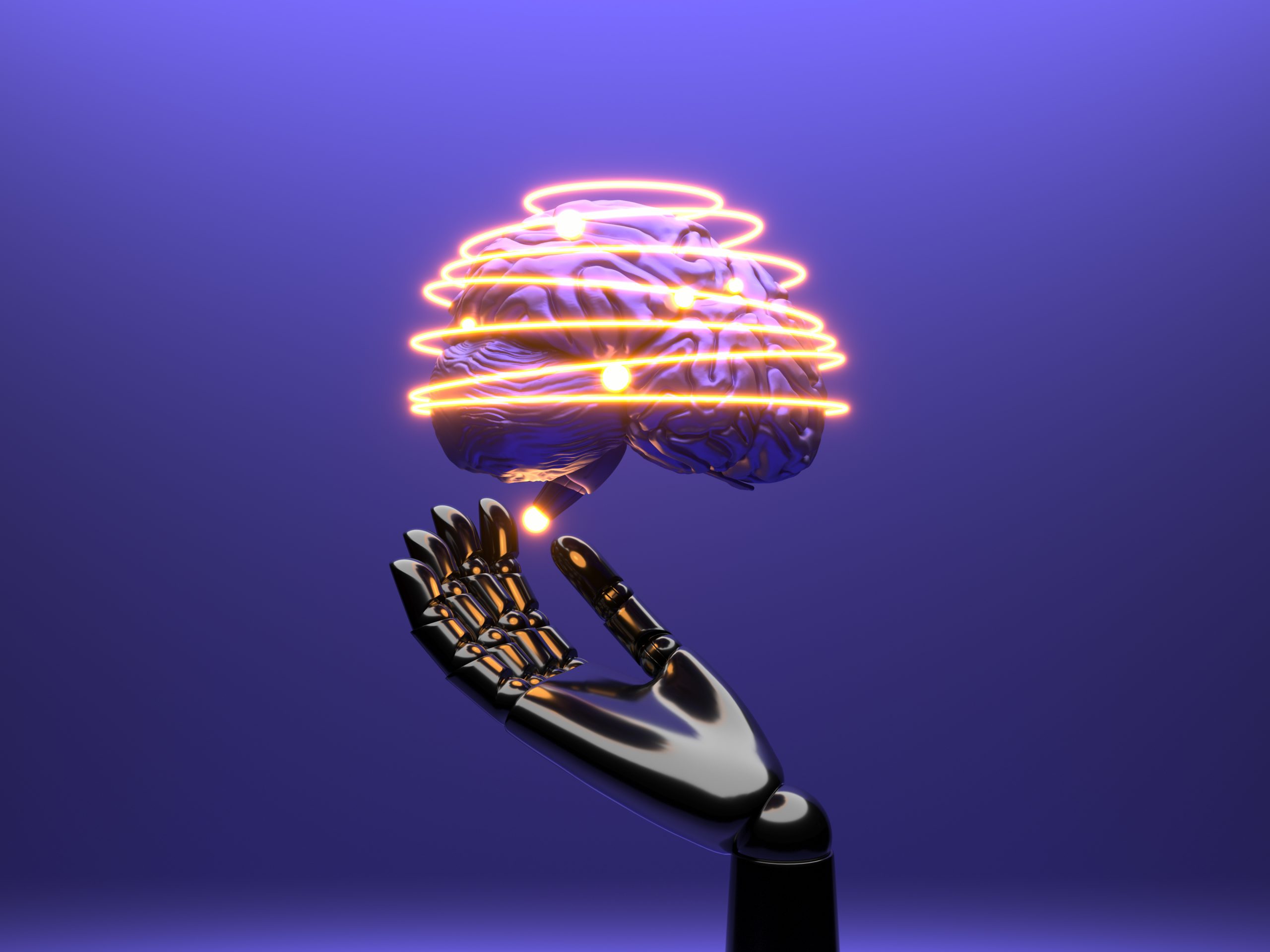 What Is Artificial Intelligence? Definition, Uses, and Types What Is Artificial Intelligence? Definition, Uses, and Types