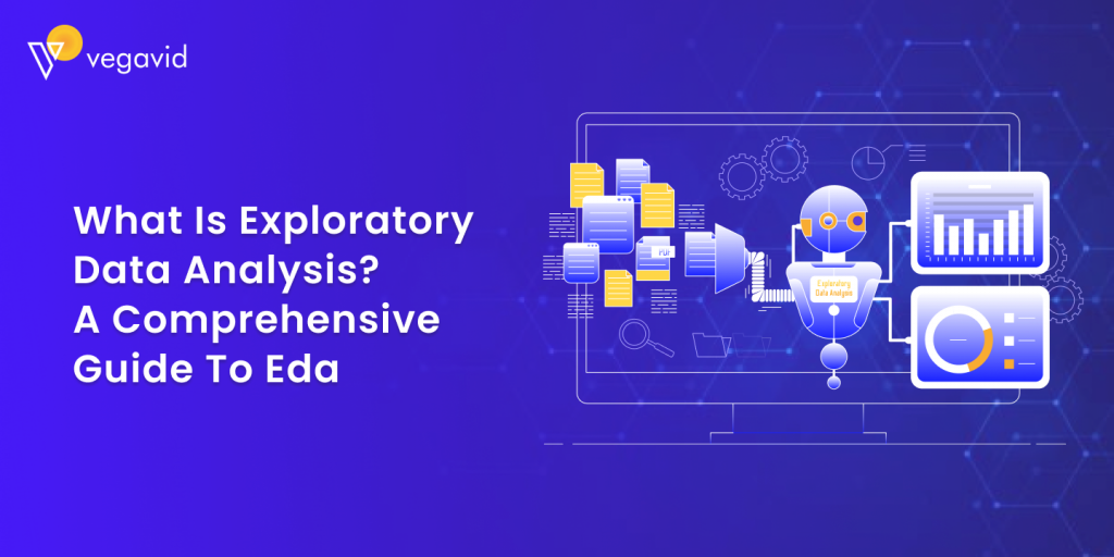 Exploratory Data Analysis (EDA): Unveiling the Secrets Exploratory Data Analysis (EDA): Unveiling the Secrets